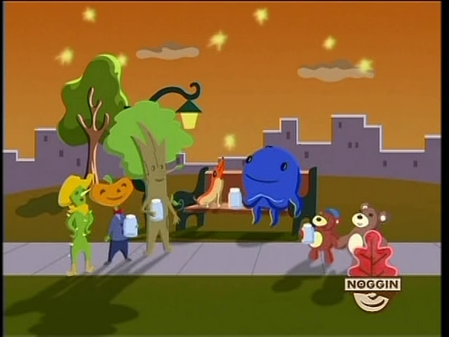 September 3, 2007 | Nickstory Jr. Wiki | Fandom