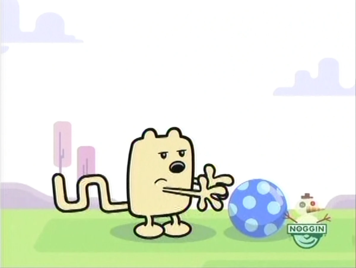 December 7, 2007 | Nickstory Jr. Wiki | Fandom