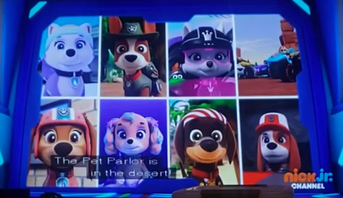 April 29, 2023 | Nickstory Jr. Wiki | Fandom