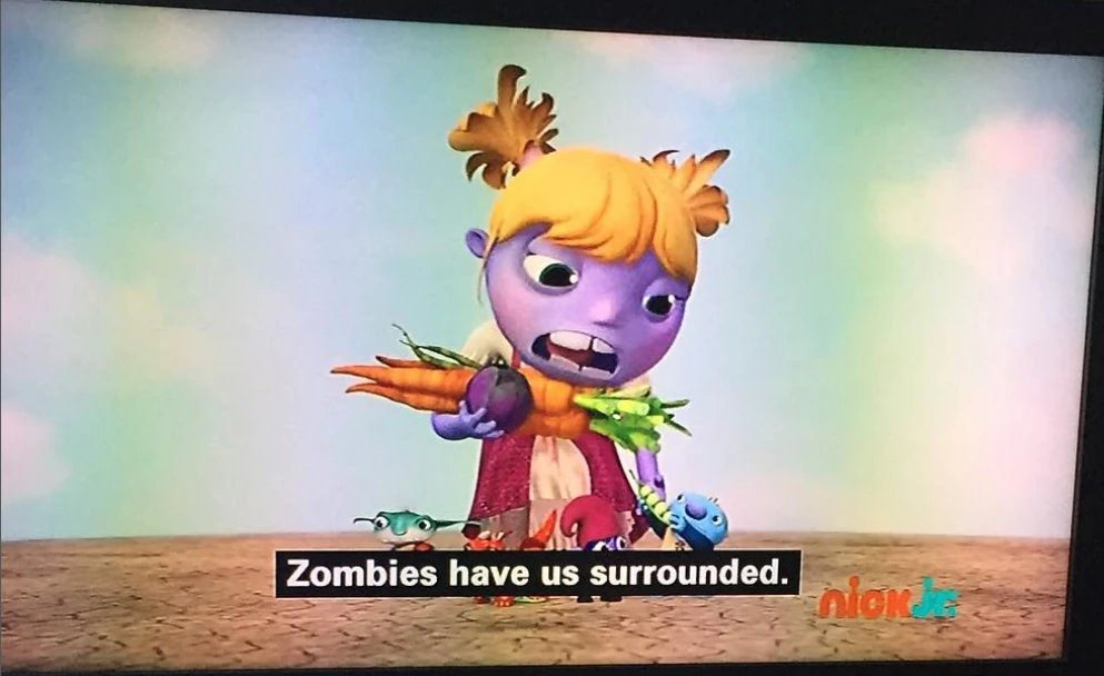 February 21, 2016 | Nickstory Jr. Wiki | Fandom