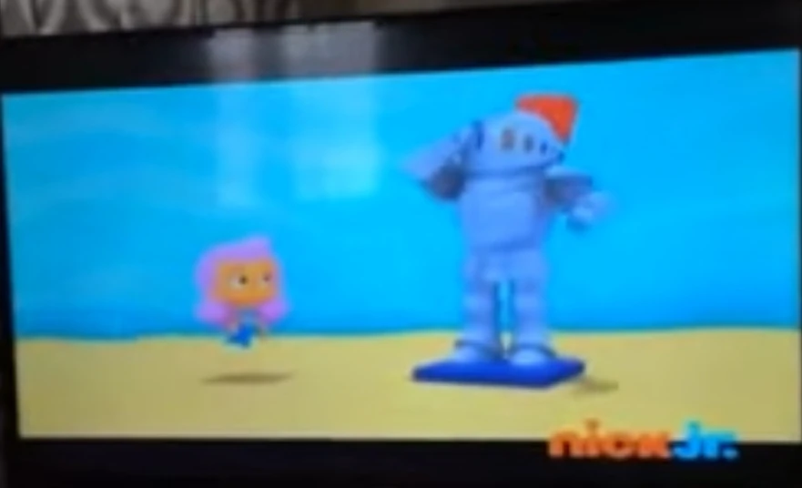 May 20, 2016 | Nickstory Jr. Wiki | Fandom