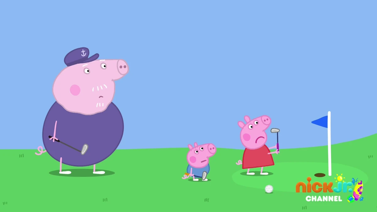 July 1, 2022 | Nickstory Jr. Wiki | Fandom