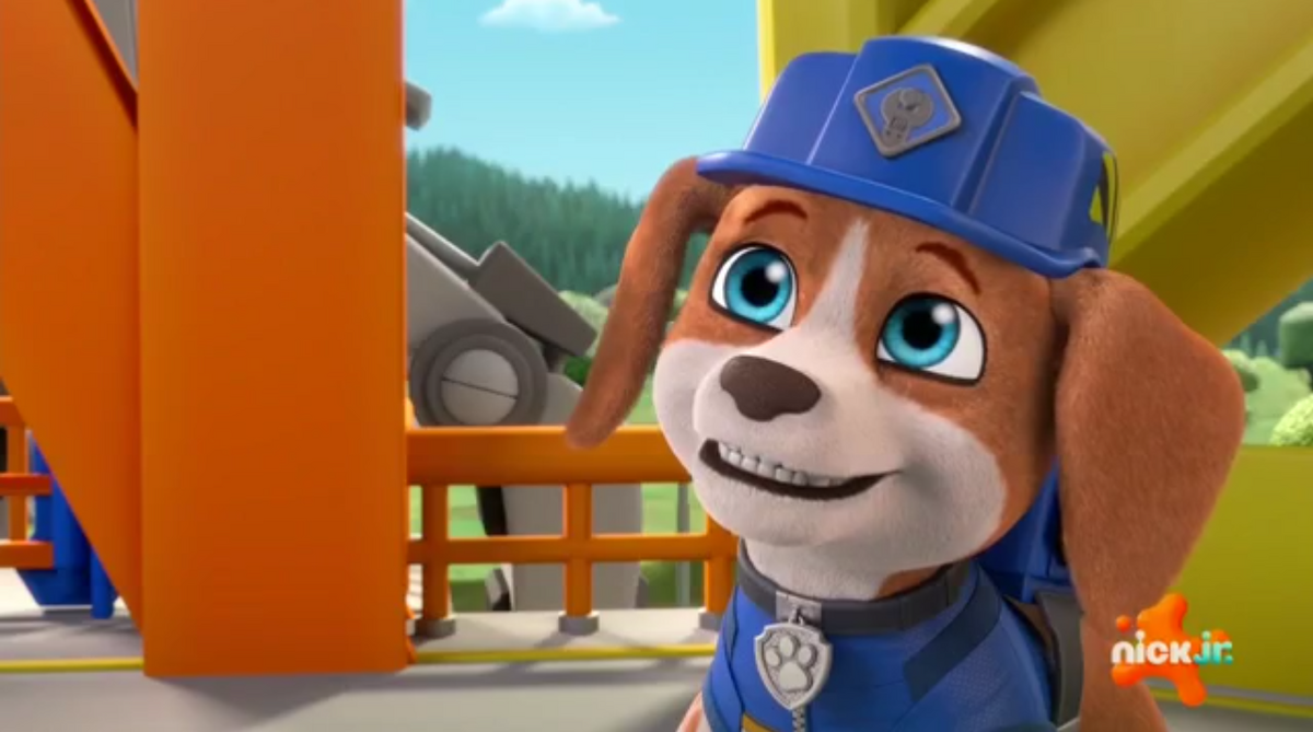 November 3, 2023 | Nickstory Jr. Wiki | Fandom November 3, 2023 | Nickstory Jr. Wiki | Fandom