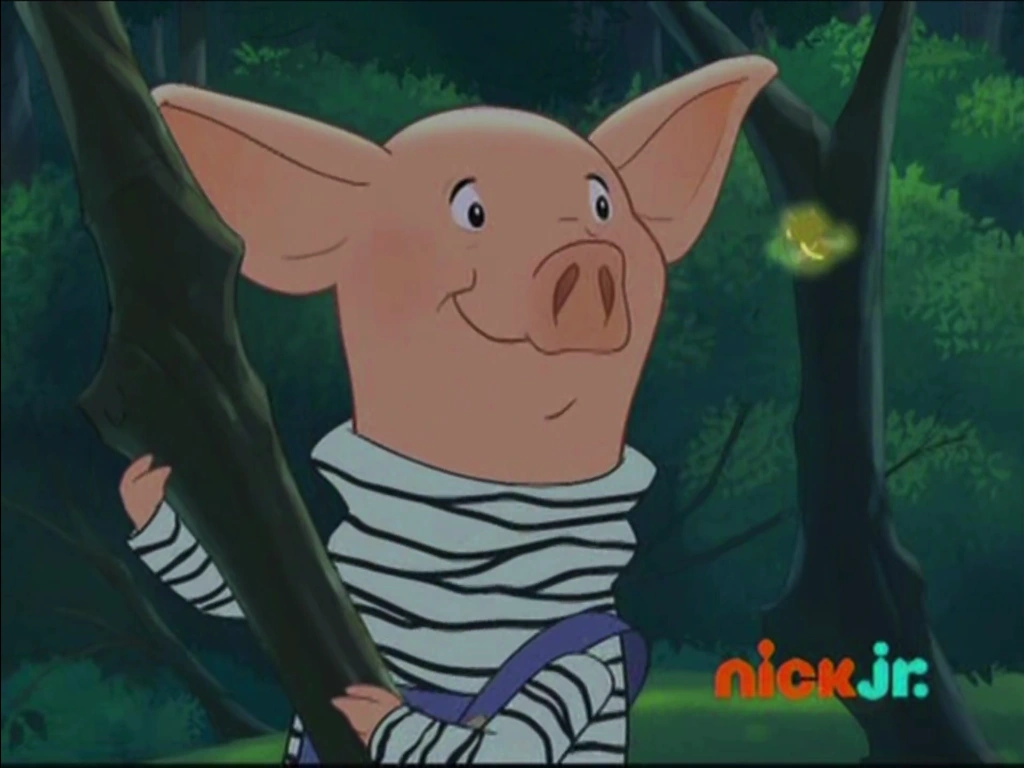 October 15, 2012 | Nickstory Jr. Wiki | Fandom