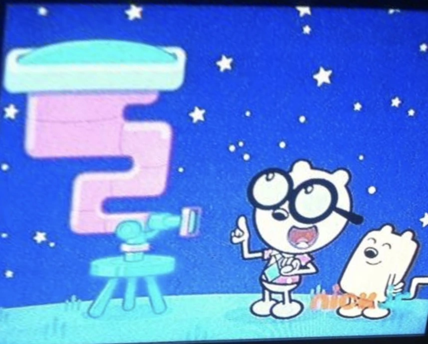 October 5, 2013 | Nickstory Jr. Wiki | Fandom
