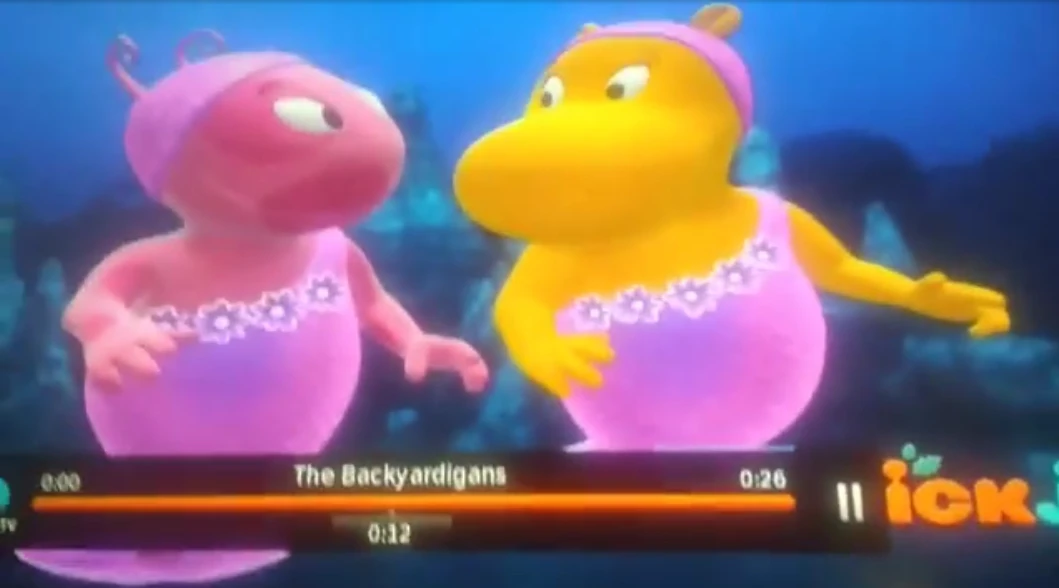 December 28, 2016 | Nickstory Jr. Wiki | Fandom