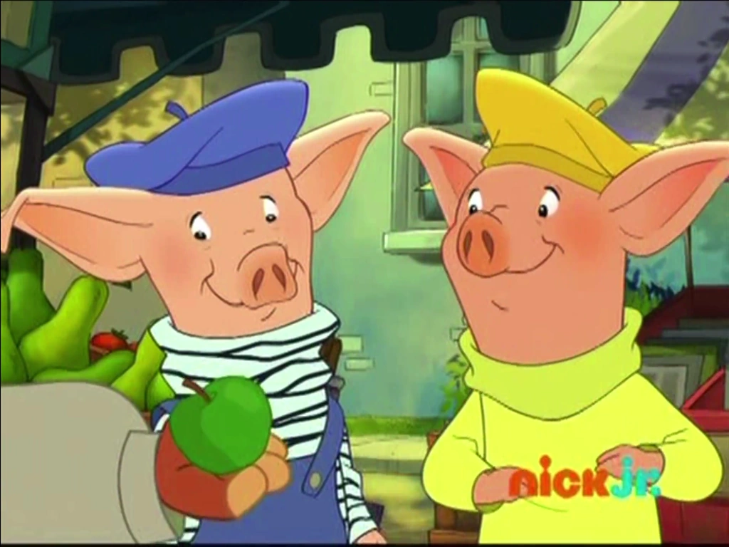 November 1, 2012 | Nickstory Jr. Wiki | Fandom