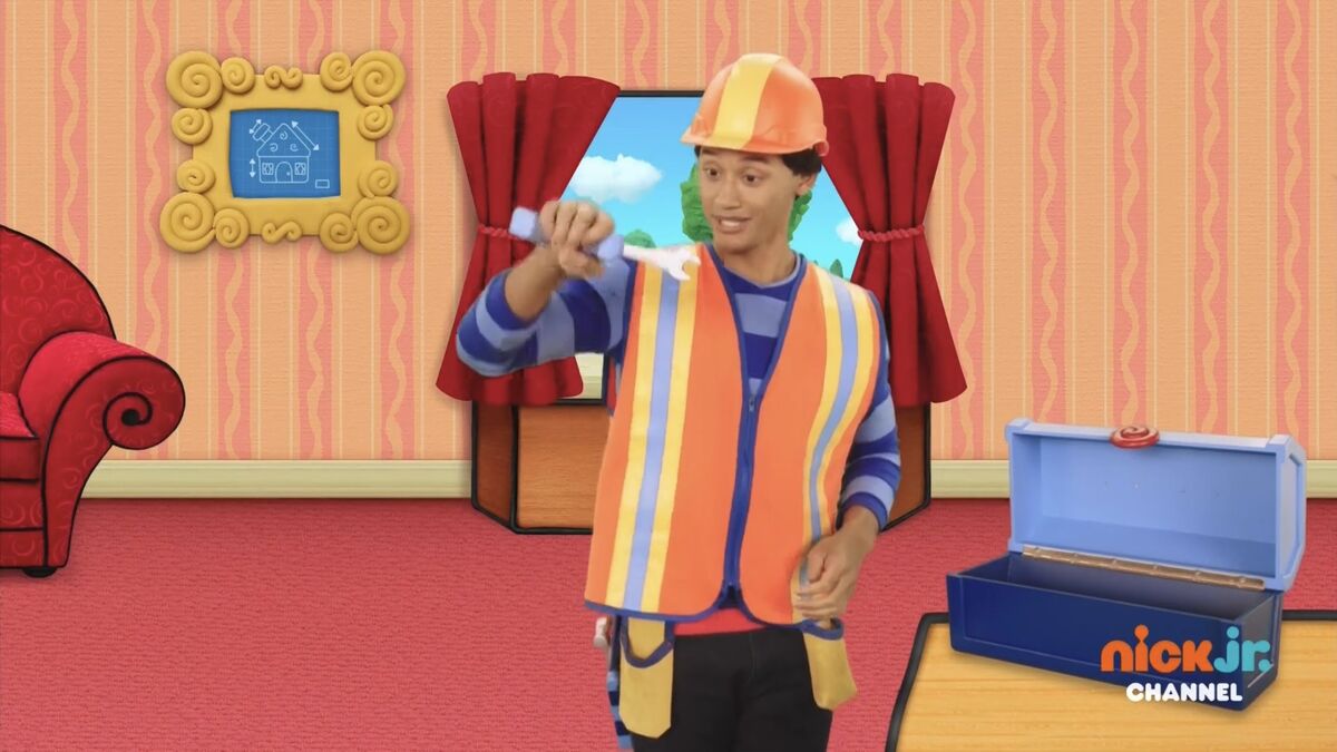 April 17, 2023 | Nickstory Jr. Wiki | Fandom