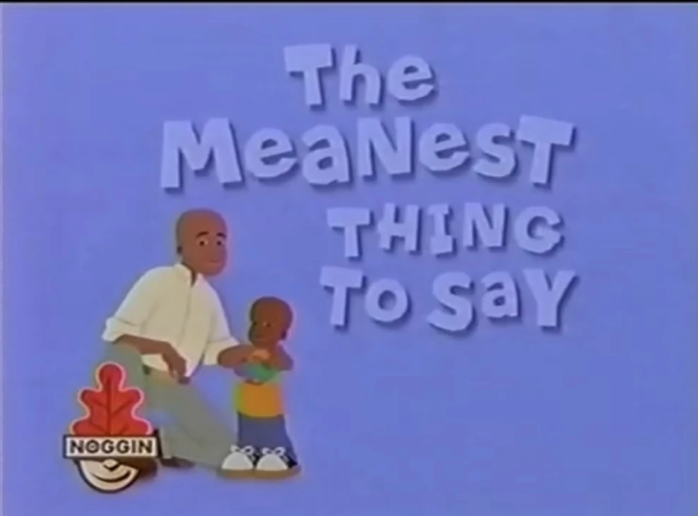 September 10, 2007 | Nickstory Jr. Wiki | Fandom