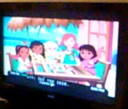 December 16, 2014 | Nickstory Jr. Wiki | Fandom