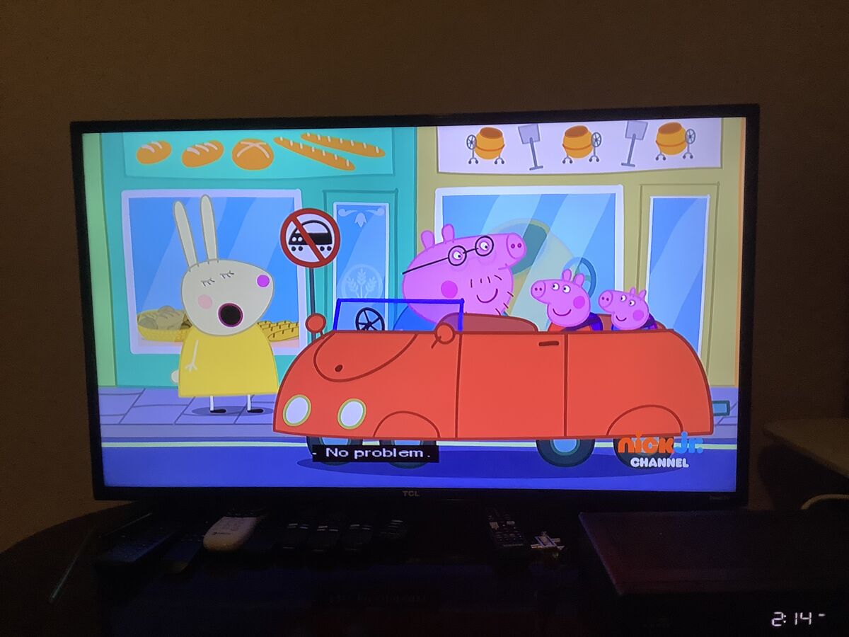 September 20, 2022 | Nickstory Jr. Wiki | Fandom