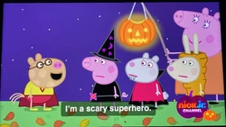 October 7, 2022 | Nickstory Jr. Wiki | Fandom