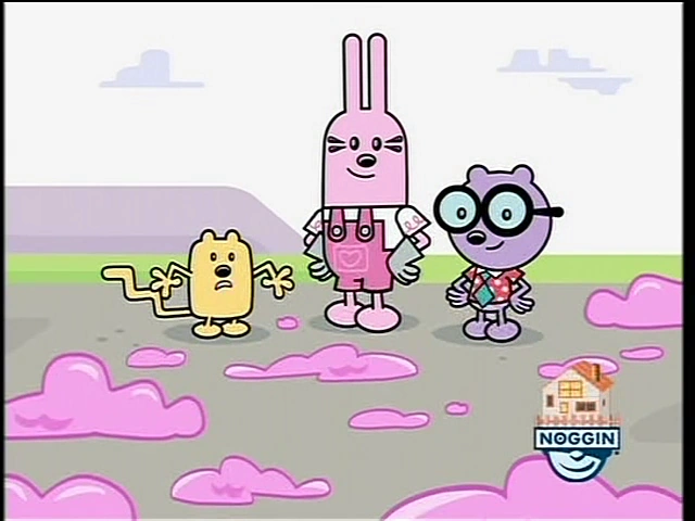 May 30, 2007 | Nickstory Jr. Wiki | Fandom