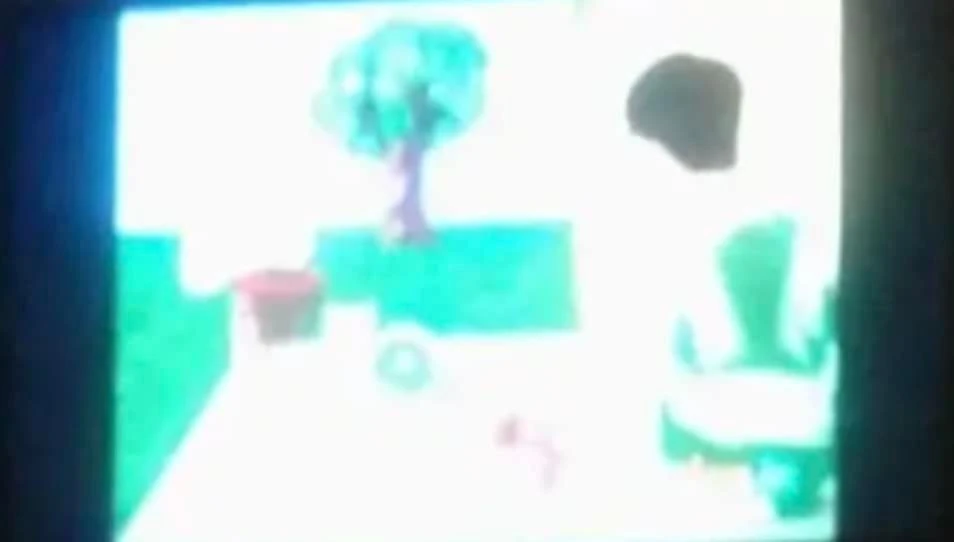 September 3, 2018 | Nickstory Jr. Wiki | Fandom