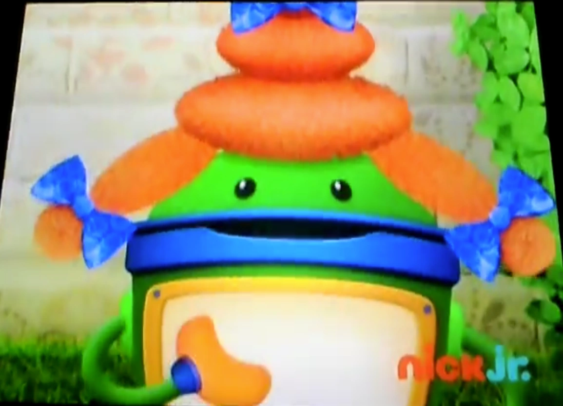 July 13, 2013 | Nickstory Jr. Wiki | Fandom