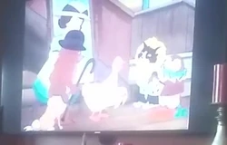 February 22, 2018 | Nickstory Jr. Wiki | Fandom