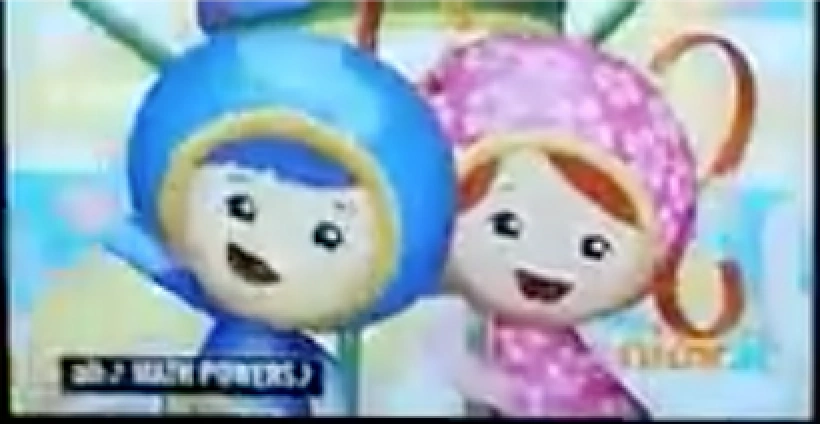 June 16, 2015 | Nickstory Jr. Wiki | Fandom