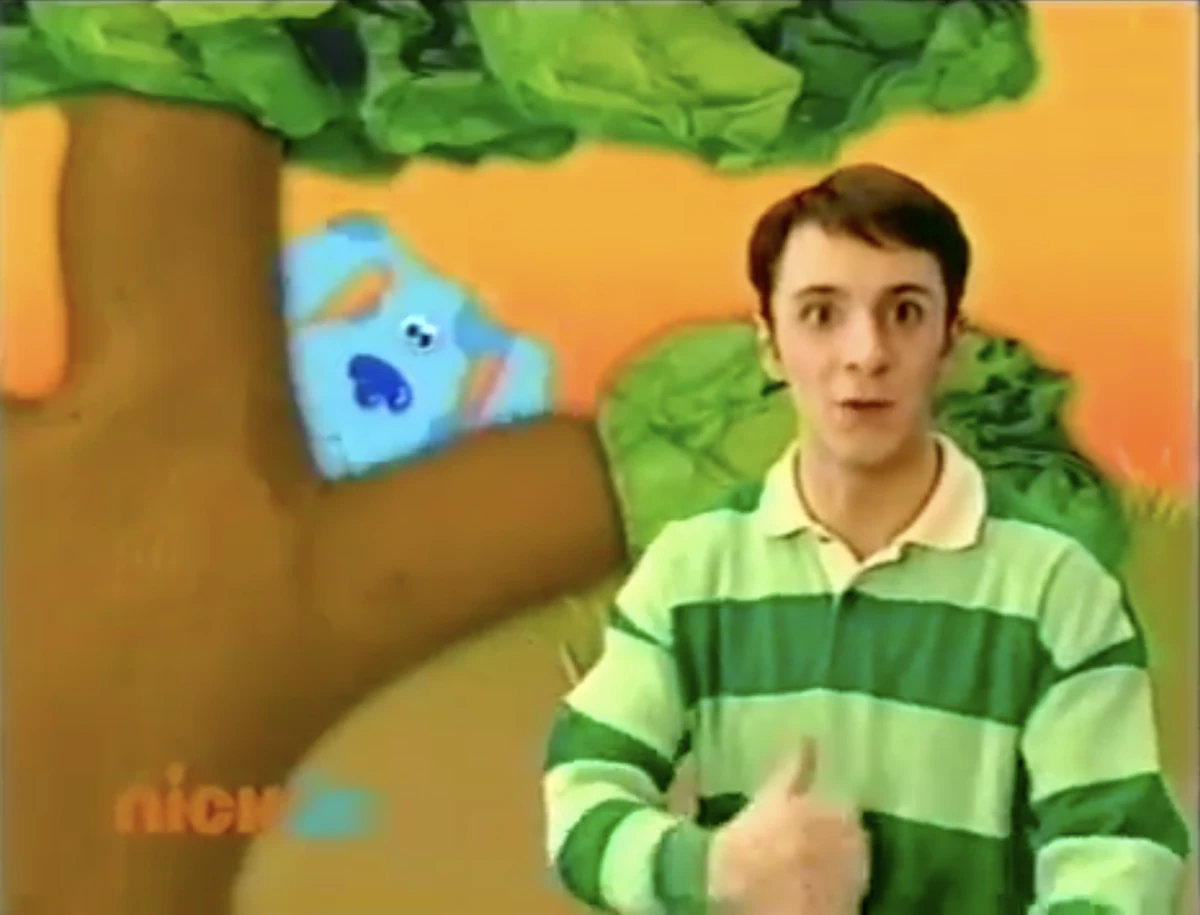 June 12, 2010 | Nickstory Jr. Wiki | Fandom