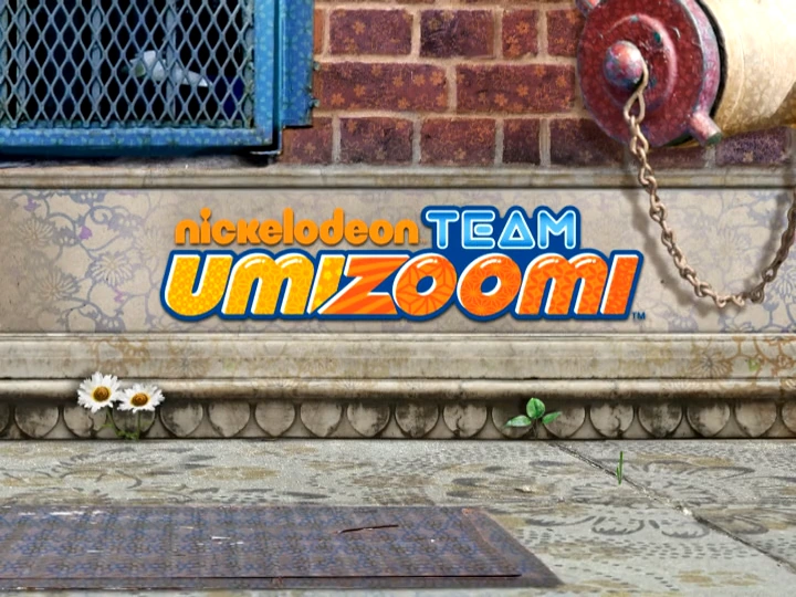 Team Umizoomi | Nickstory Jr. Wiki | Fandom