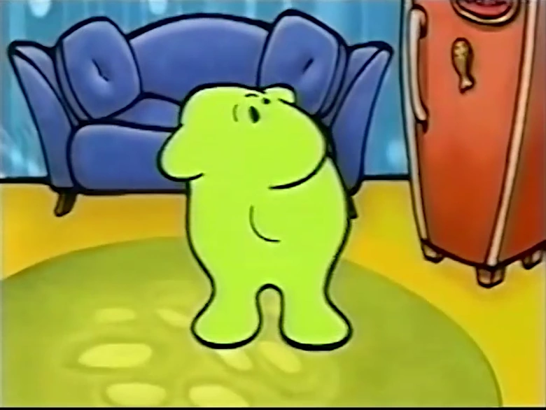 July 31, 2001 | Nickstory Jr. Wiki | Fandom