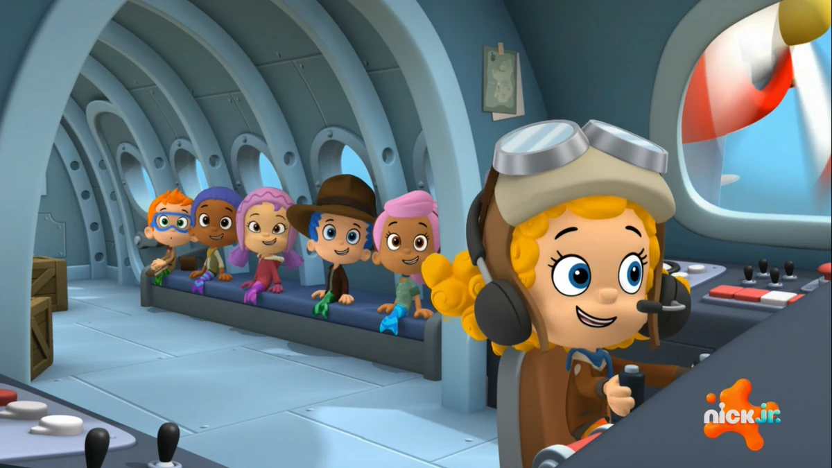 June 1, 2024 | Nickstory Jr. Wiki | Fandom