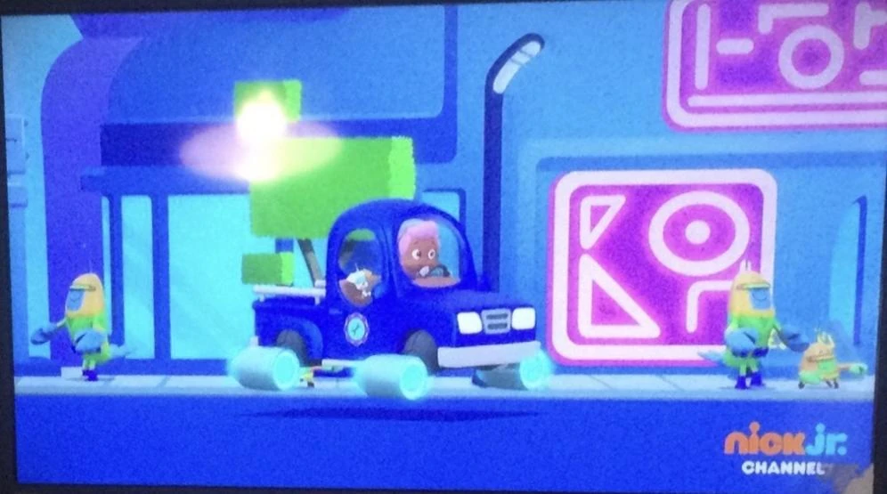 April 30, 2022 | Nickstory Jr. Wiki | Fandom