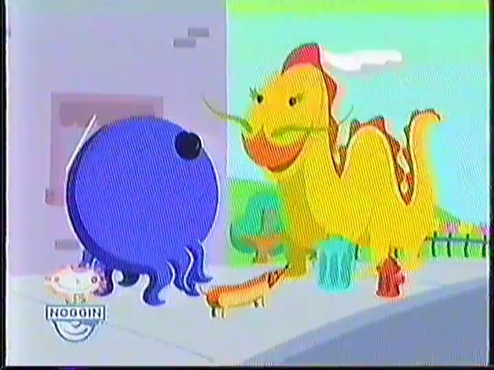 April 30, 2009 | Nickstory Jr. Wiki | Fandom