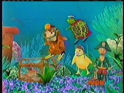 July 2, 2010 | Nickstory Jr. Wiki | Fandom