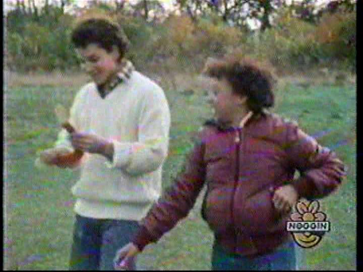 May 18, 1999 | Nickstory Jr. Wiki | Fandom