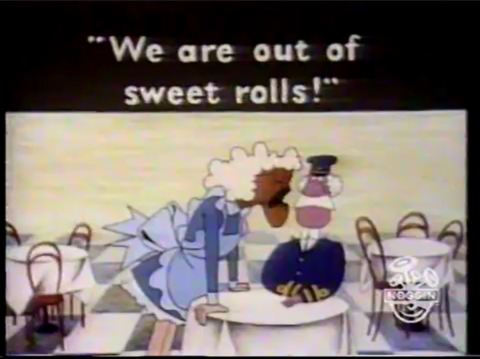July 25, 2001 | Nickstory Jr. Wiki | Fandom