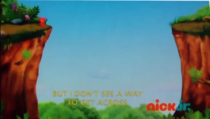 October 16, 2012 | Nickstory Jr. Wiki | Fandom