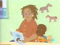 May 29, 2013 | Nickstory Jr. Wiki | Fandom