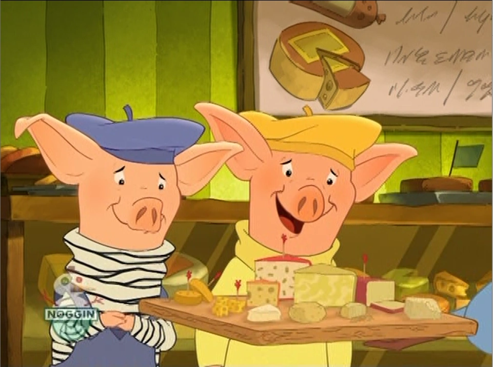 December 31, 2008 | Nickstory Jr. Wiki | Fandom