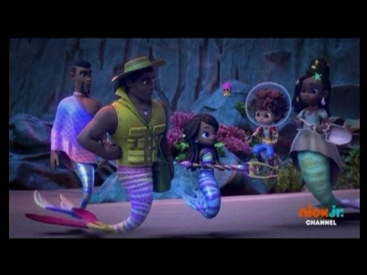 July 3, 2023 | Nickstory Jr. Wiki | Fandom