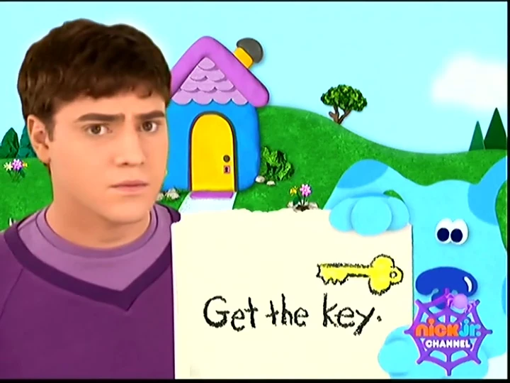 October 25, 2018 | Nickstory Jr. Wiki | Fandom
