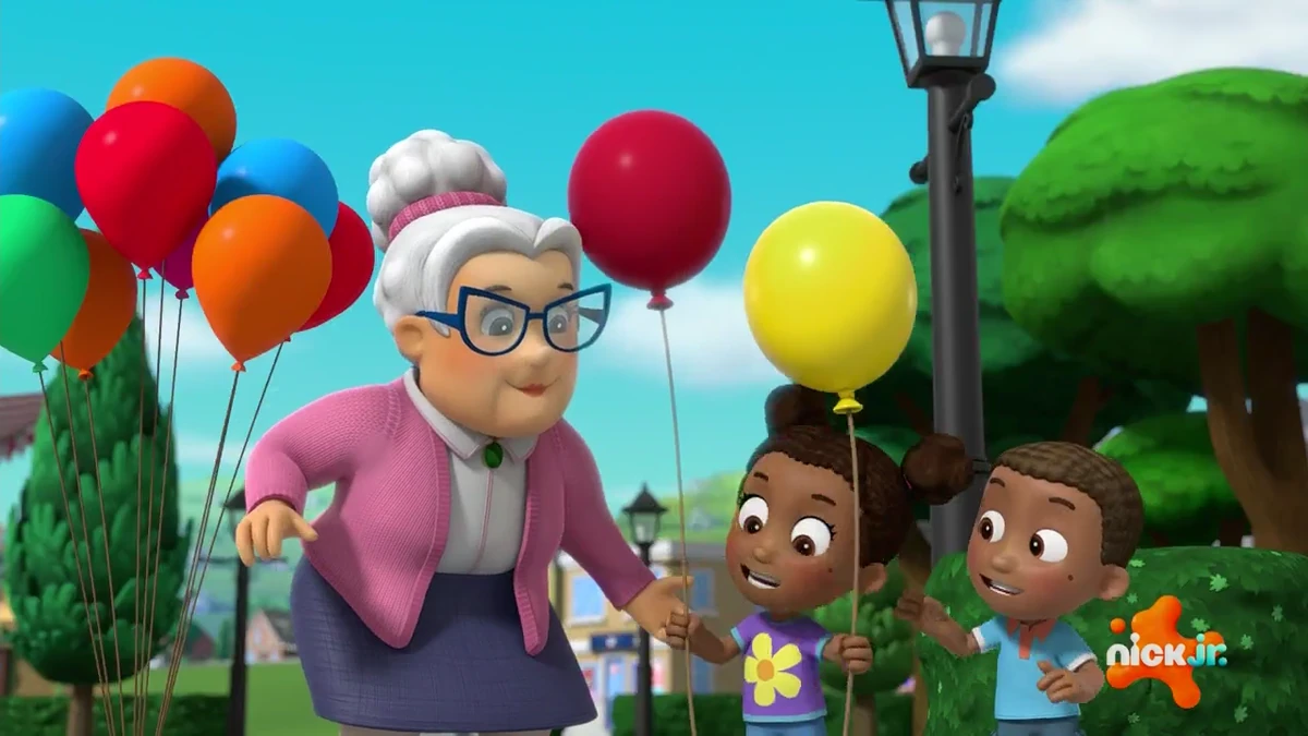 July 10, 2024 | Nickstory Jr. Wiki | Fandom