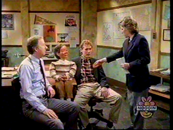 June 7, 1999 | Nickstory Jr. Wiki | Fandom