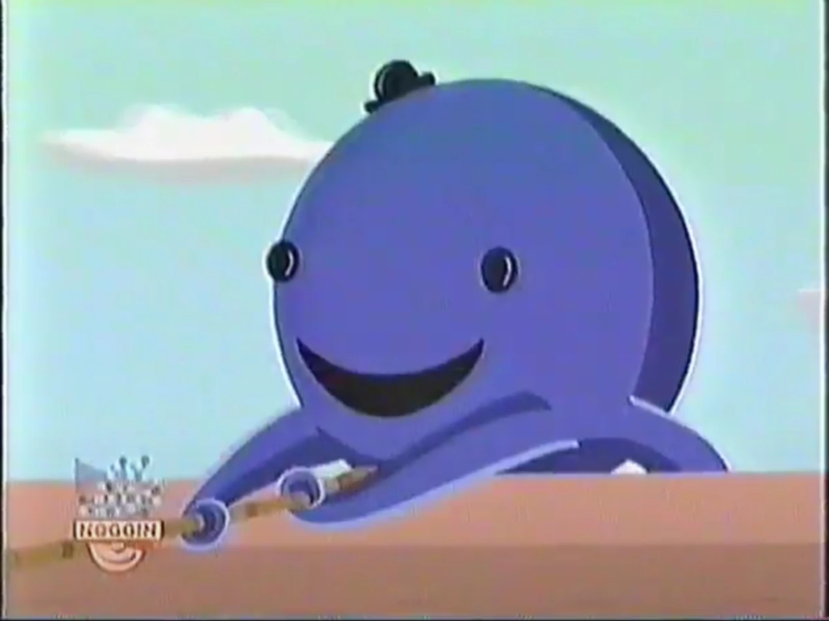 March 16, 2009 | Nickstory Jr. Wiki | Fandom