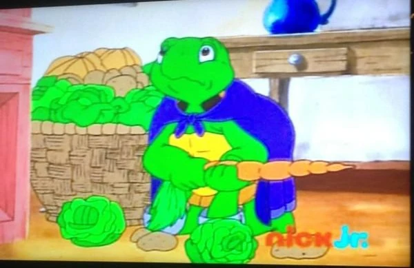 January 22, 2013 | Nickstory Jr. Wiki | Fandom