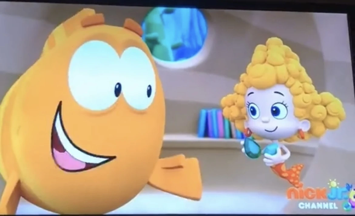 June 11, 2020 | Nickstory Jr. Wiki | Fandom
