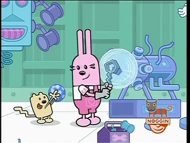 June 11, 2007 | Nickstory Jr. Wiki | Fandom