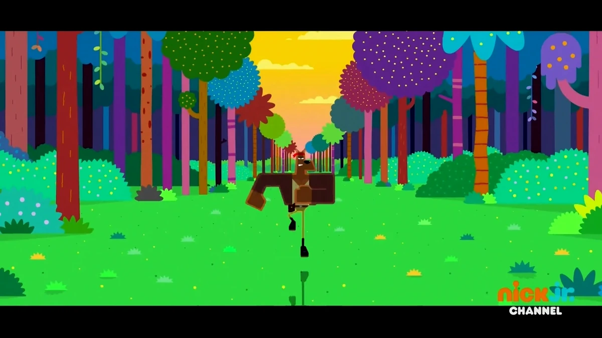 September 13, 2022 | Nickstory Jr. Wiki | Fandom