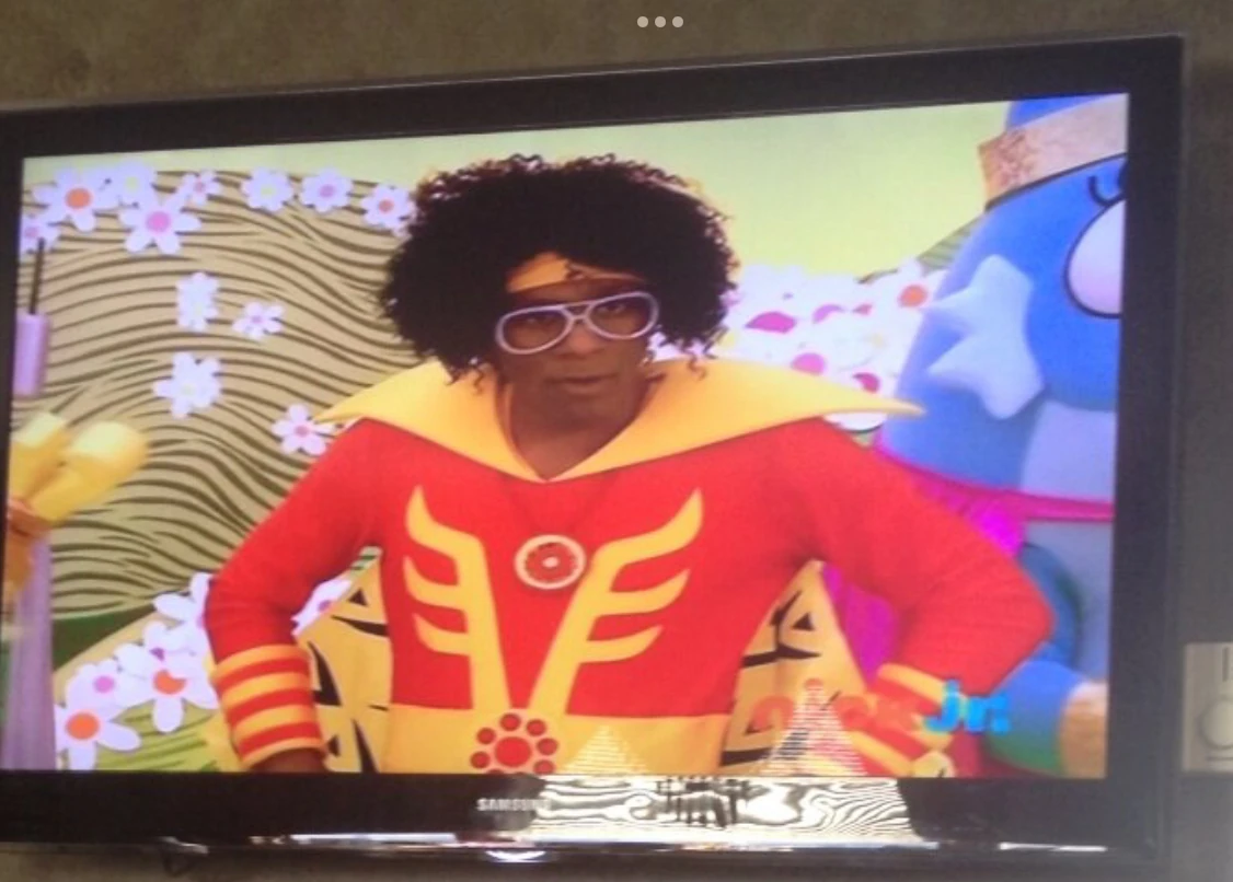 February 10, 2013 | Nickstory Jr. Wiki | Fandom