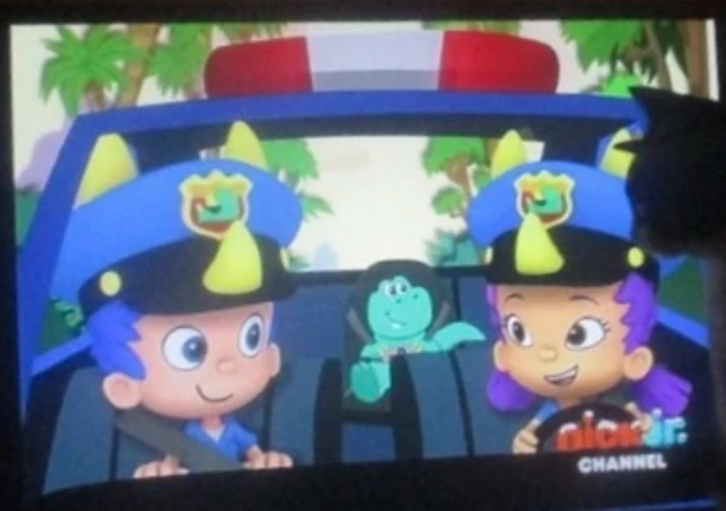 January 13, 2019 | Nickstory Jr. Wiki | Fandom