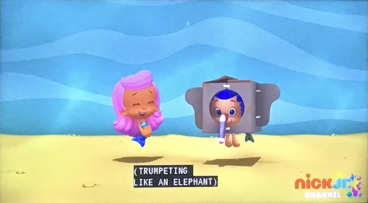 July 2, 2021 | Nickstory Jr. Wiki | Fandom