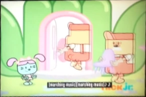 December 15, 2012 | Nickstory Jr. Wiki | Fandom