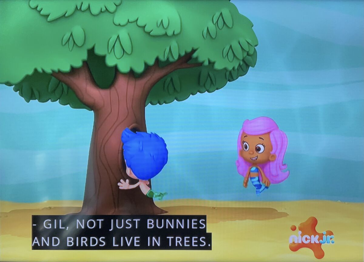 September 20, 2023 | Nickstory Jr. Wiki | Fandom September 20, 2023 | Nickstory Jr. Wiki | Fandom