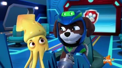 March 5, 2024 | Nickstory Jr. Wiki | Fandom
