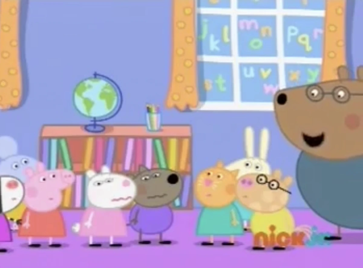 February 29, 2012 | Nickstory Jr. Wiki | Fandom