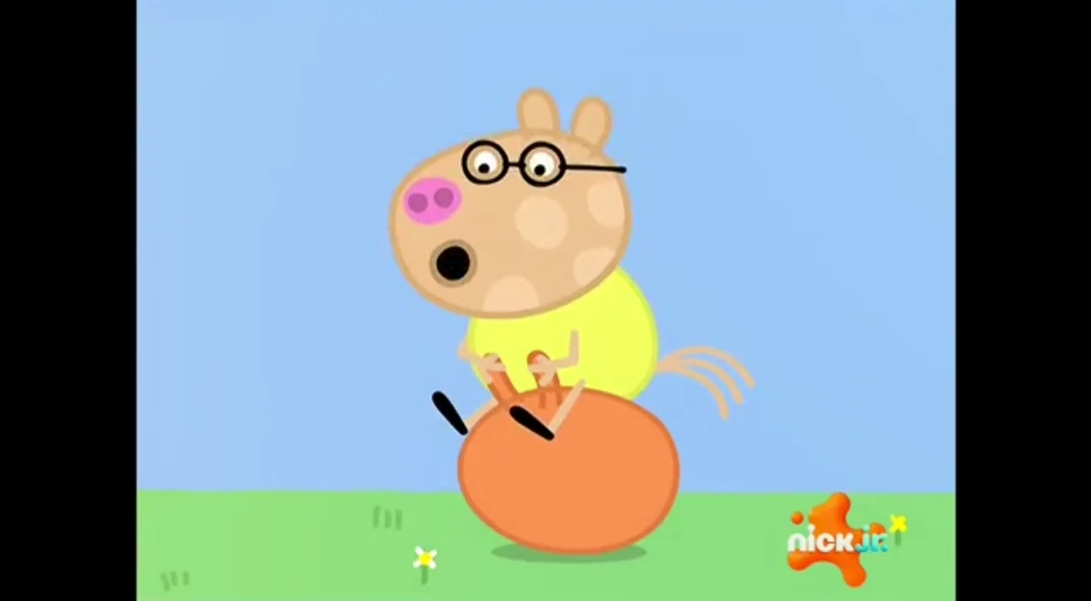 January 28, 2024 | Nickstory Jr. Wiki | Fandom